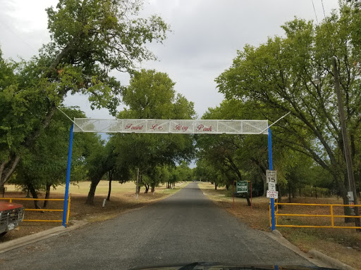 Summer Sounds | Gatesville Texas