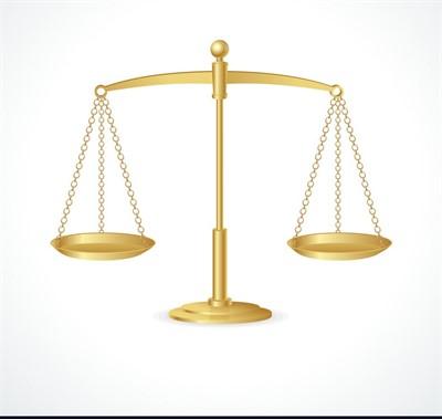 Bias Based Profiling | Gatesville Texas